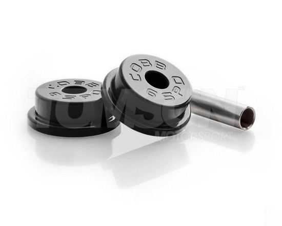 COBB Tuning 21332X front shifter bushing Subaru Impreza WRX, WRX STi ...