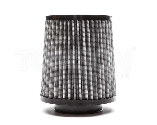 Cobb Tuning 7M1102 SF intake replacement filter for Subaru, Ford with ...