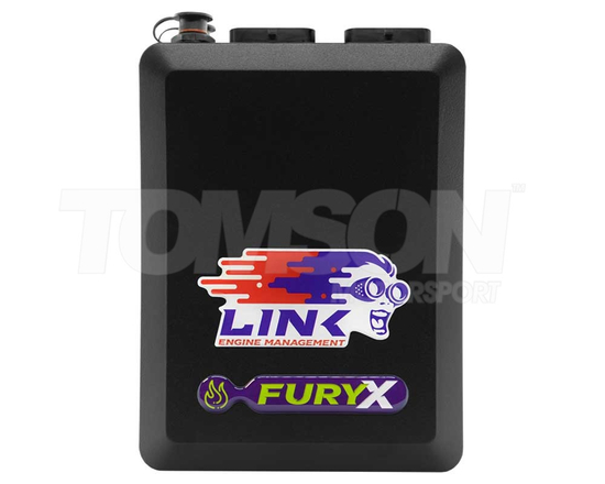 Link Engine Managment 122-4000 G4X FuryX stand alone ecu | ELECTRONICS ...