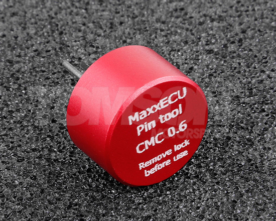 MaxxECU 1967 CMC removal tool (small terminals) | ELECTRONICS \ ECU ...