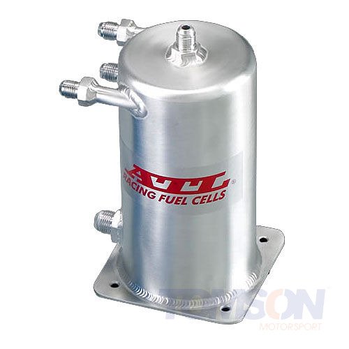 ATL ITC305 / CL-AB-003 external alloy swirl pot 1.5L | PERFORMANCE ...