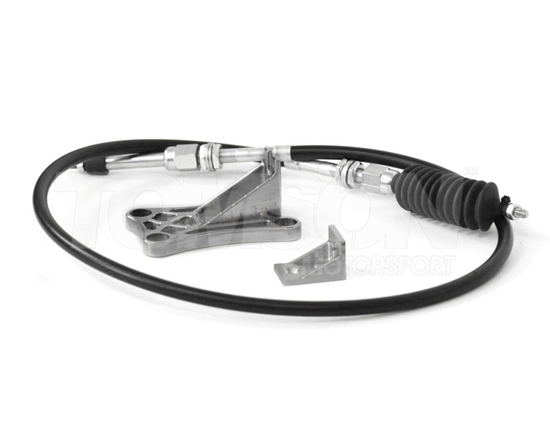 Kotouč Gearboxes Street package for TY7-GR 7 gearbox Toyota GR Yaris ...