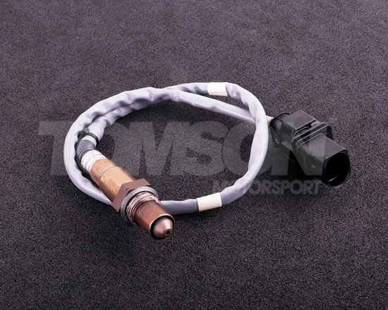 MaxxECU 2018 wideband lambda sensor Bosch LSU 4.9 | ELECTRONICS ...