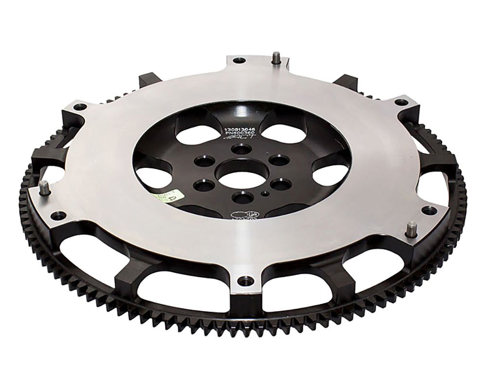ACT 600220 XACT Prolite flywheel Nissan 350Z VQ35DE 2002-2007 ...