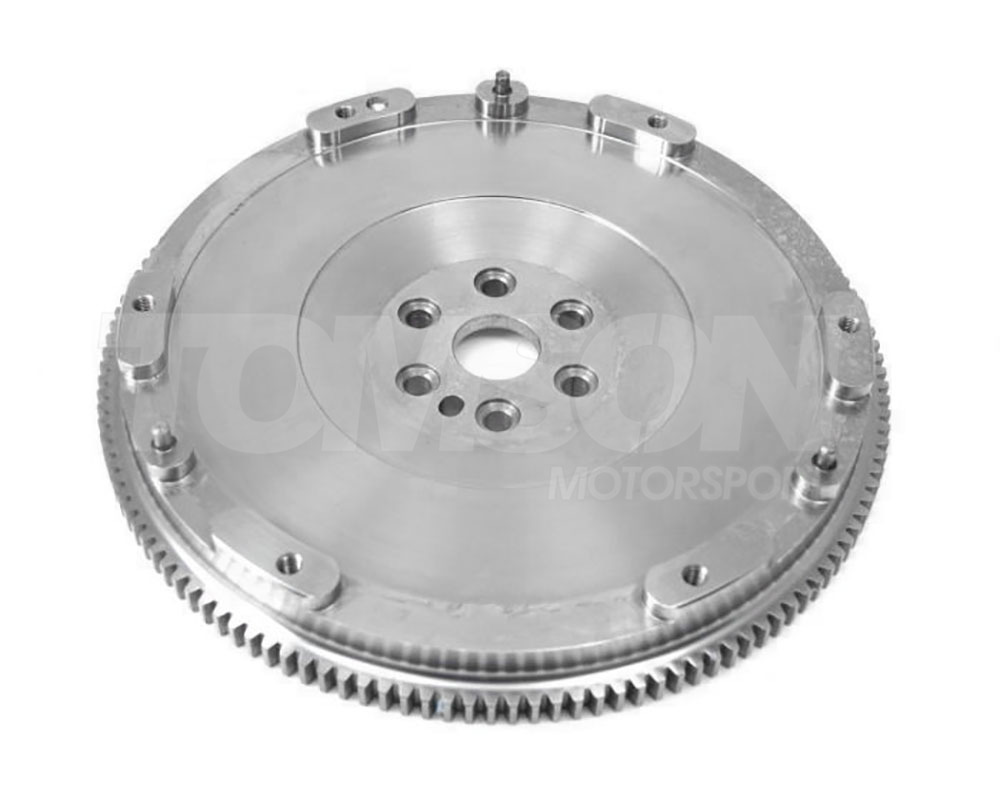 Helix Autosport HF 9230 flywheel Mini Cooper S (R56, R57) N14B16A ...