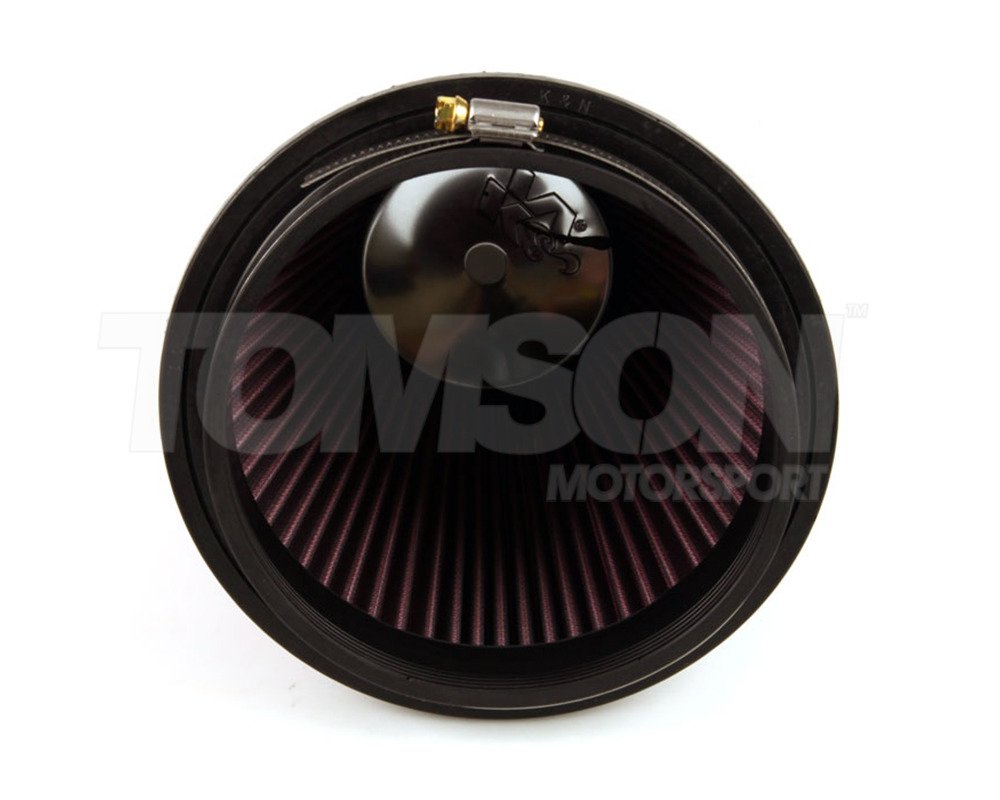 K&N RF-1042 cone air filter 6" (152 mm) | PERFORMANCE \ AIR INDUCTION ...