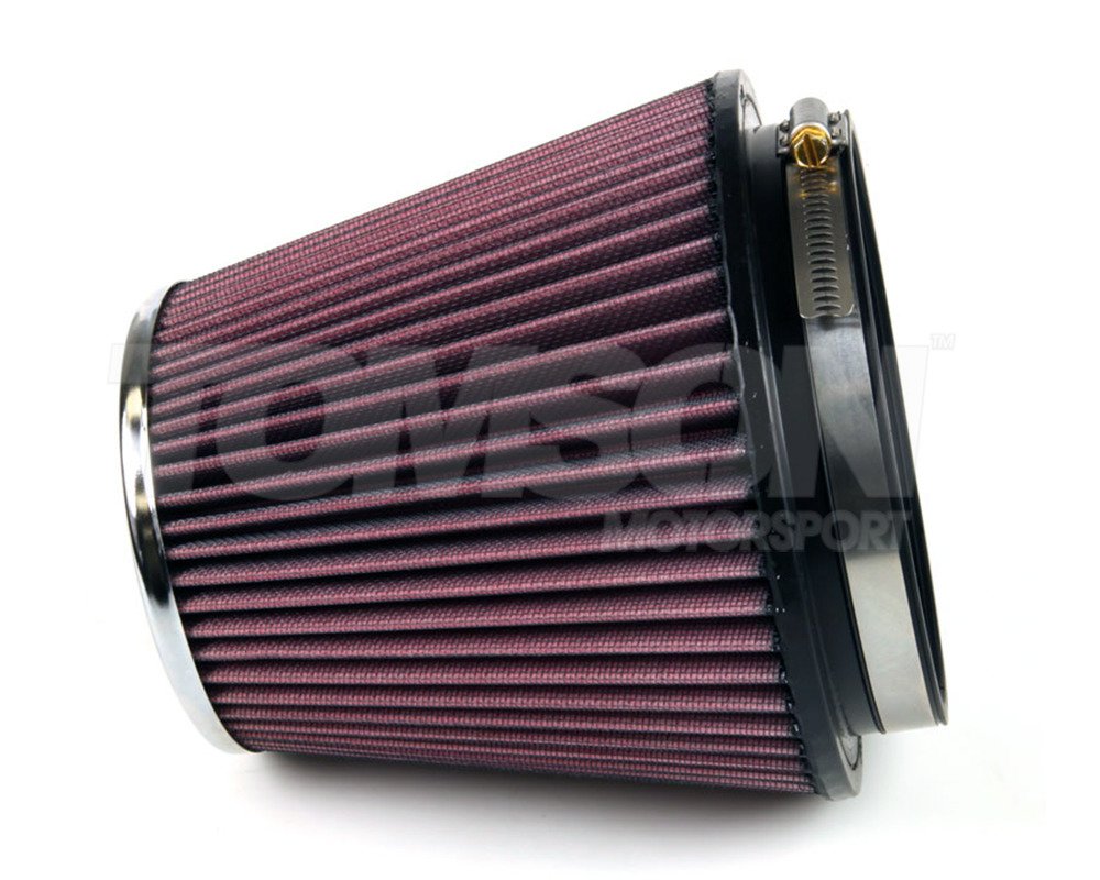 K&N RF-1042 cone air filter 6" (152 mm) | PERFORMANCE \ AIR INDUCTION ...