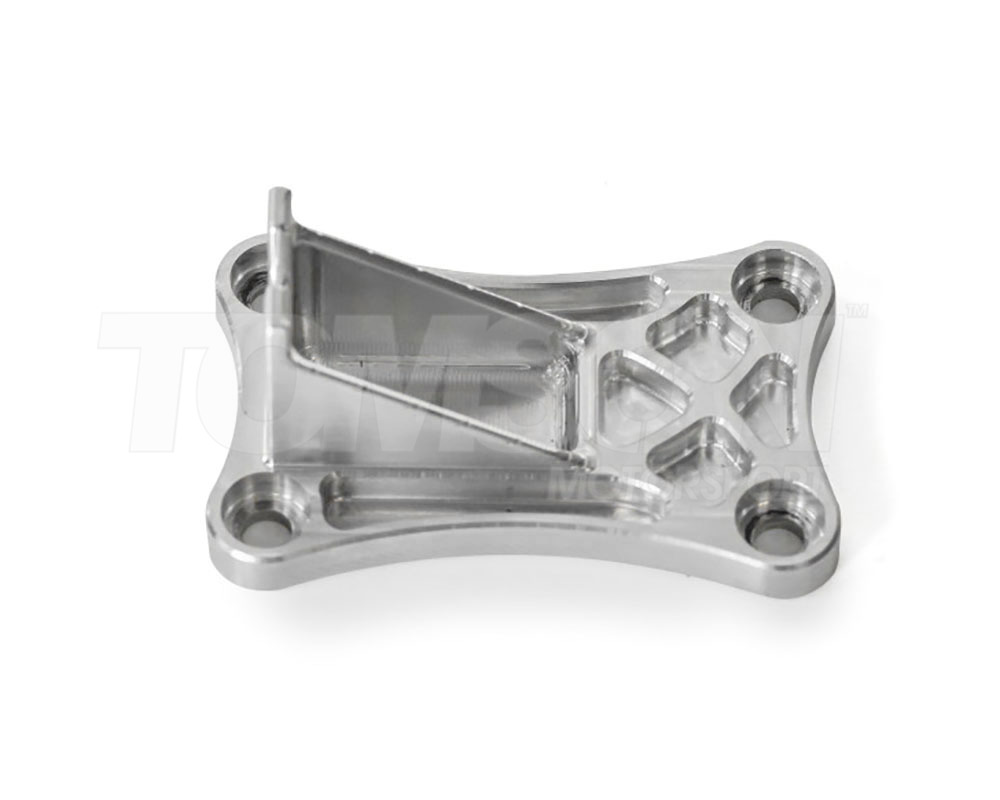 Kotouč Gearboxes Street package for TY7-GR 7 gearbox Toyota GR Yaris ...