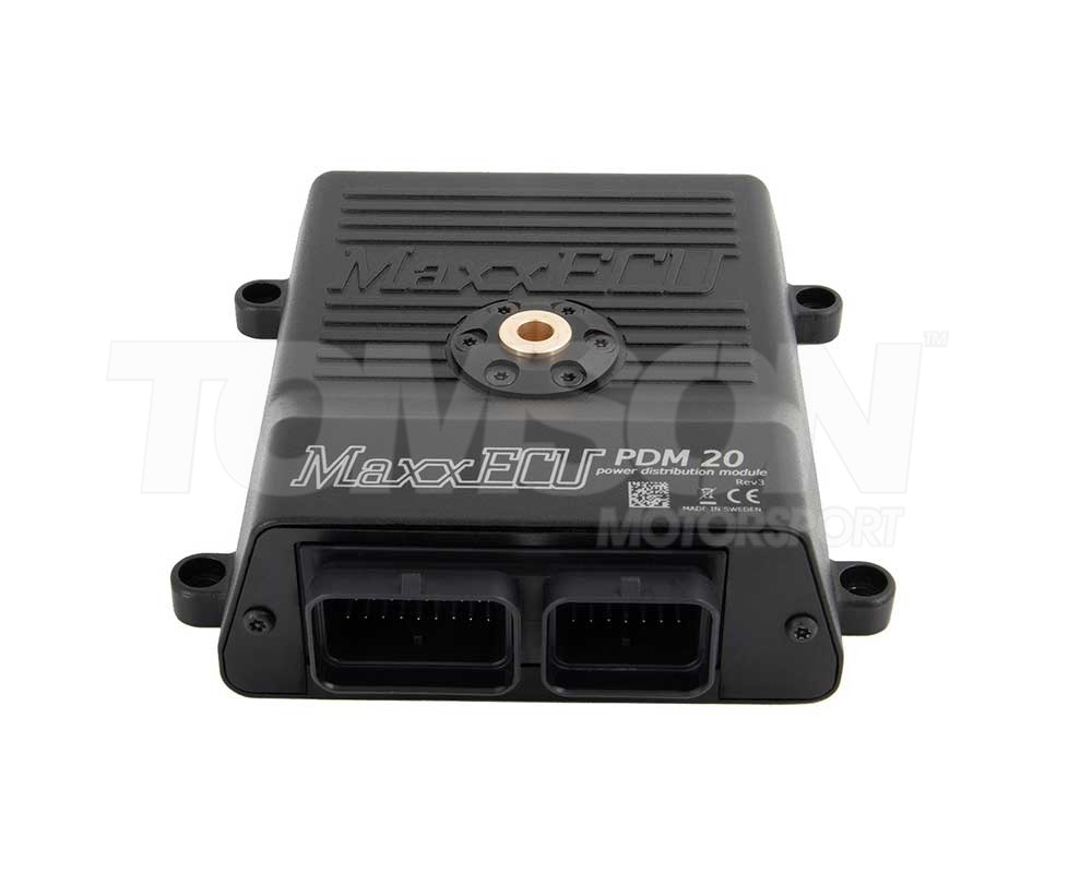 Power Distribution Module Motorsport at Jett Quong blog