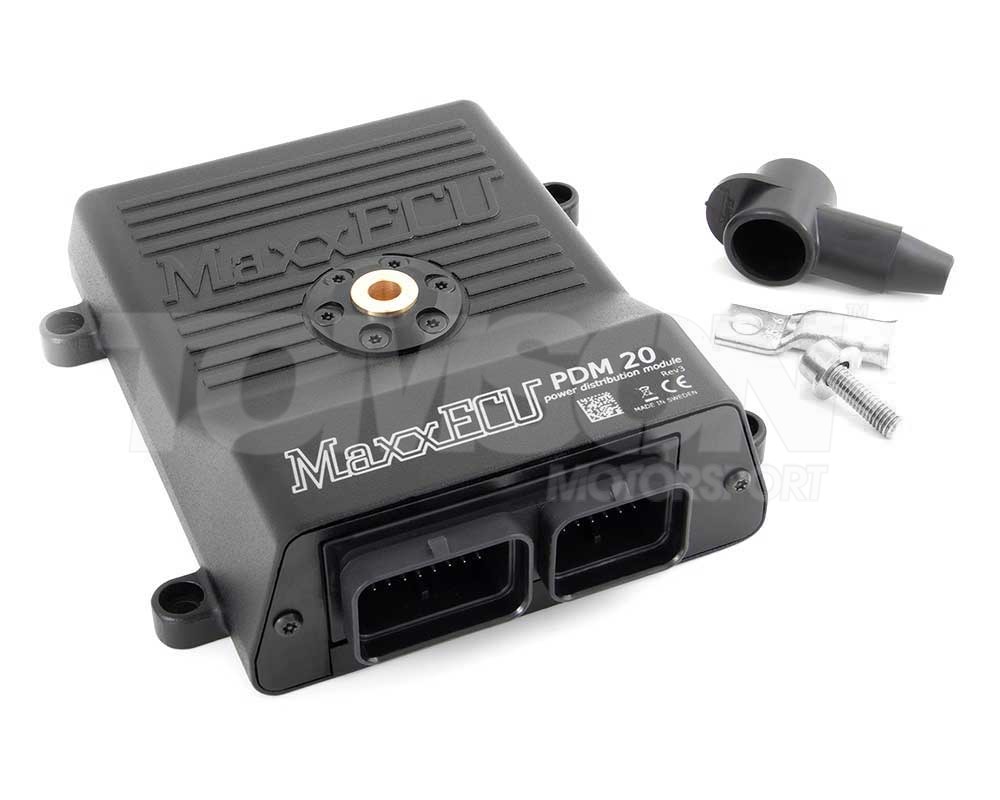 Power Distribution Module Motorsport at Jett Quong blog