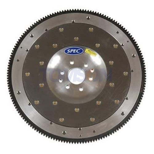 SPEC SD03A aluminium flywheel Mitsubishi 3000GT VR-4 | TRANSMISSION ...