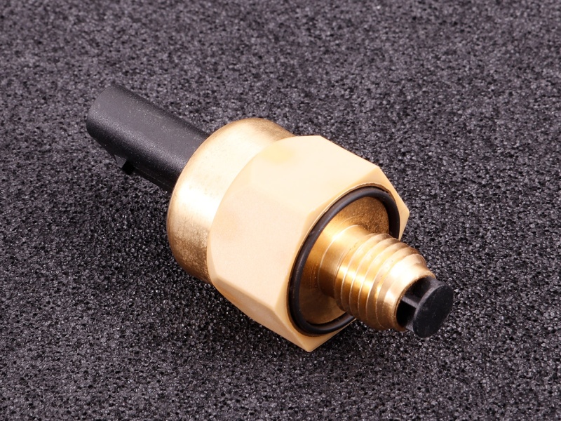 MaxxECU 2369 Hella multisensor liquid pressure and temperature sensor ...