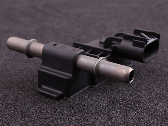 MaxxECU 1282 Ethanol content and fuel temperature sensor | ELECTRONICS ...