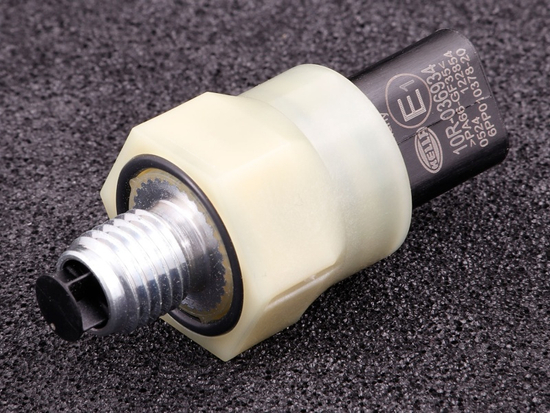 MaxxECU 2369 Hella multisensor liquid pressure and temperature sensor ...