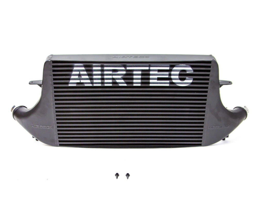 Intercooler Airtec Motorsport ATINTFO60 Stage 2 Ford Fiesta ST (ST200 ...