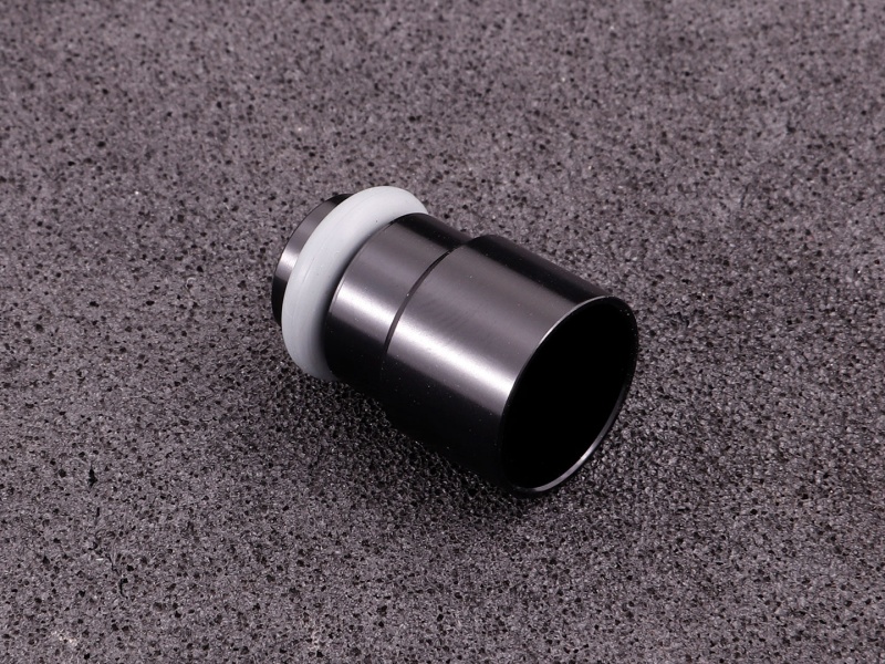 MaxxECU 2328 Injector adapter 14mm (without filter, lower part ...