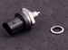MaxxECU 2165 Bosch mutlisensor oil pressure and temperature sensor ...