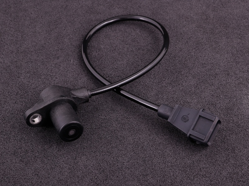 MaxxECU 102 Crankshaft sensor Bosch | ELECTRONICS \ SENSORS \ Air Fuel ...