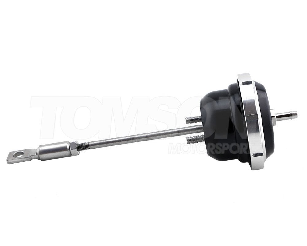 Aktuator turbo (wastegate) Turbosmart TS-0622-9122 IWG-75 12 PSI Ford ... Aktuator turbo (wastegate) Turbosmart TS-0622-9122 IWG-75 12 PSI Ford ...
